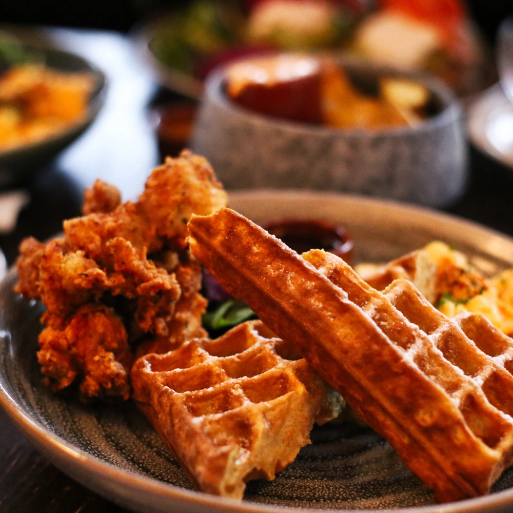 Culinary-trips – Lamarvaren